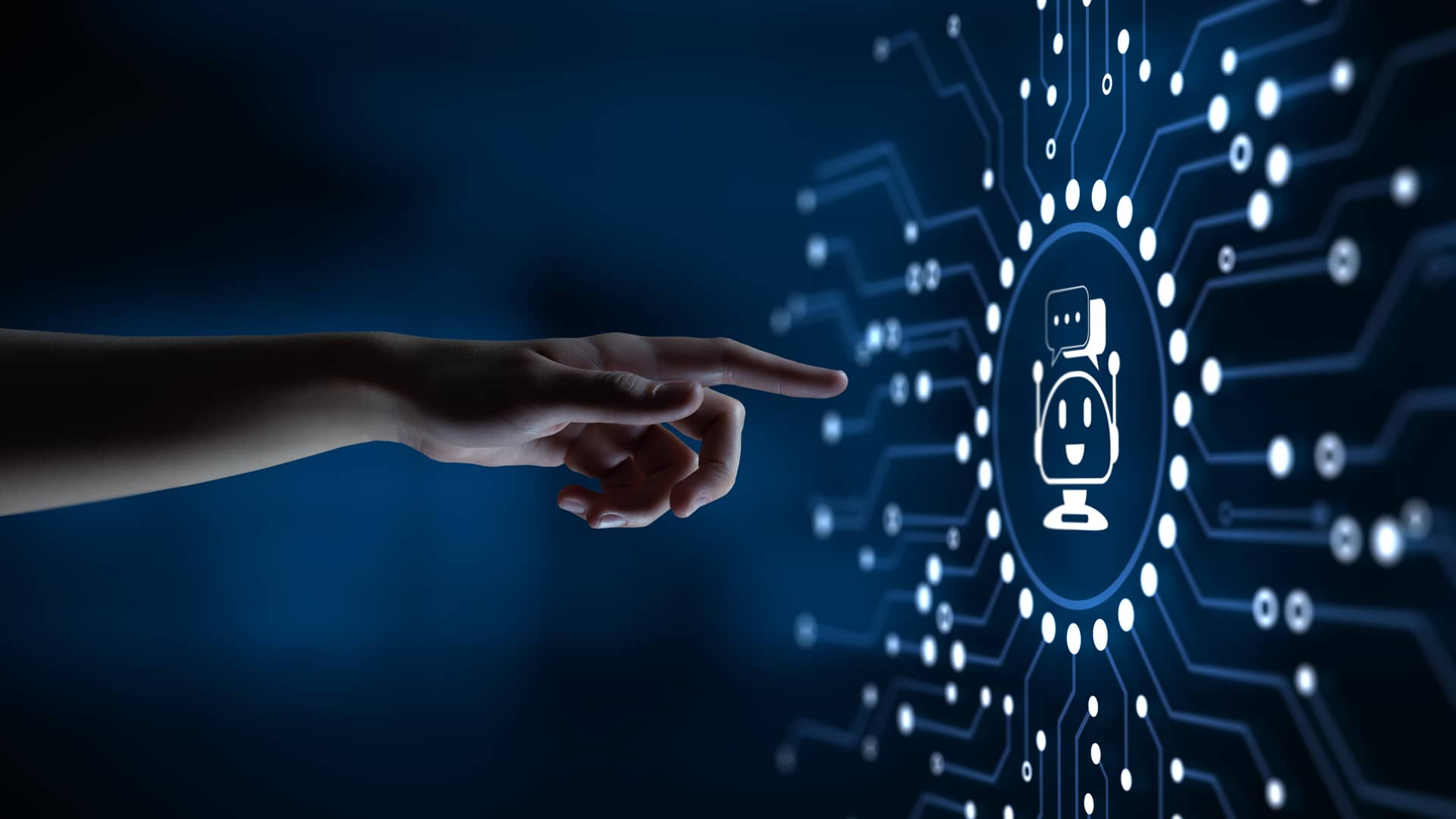 7 Customer Service Experience Trends To Watch In 2023